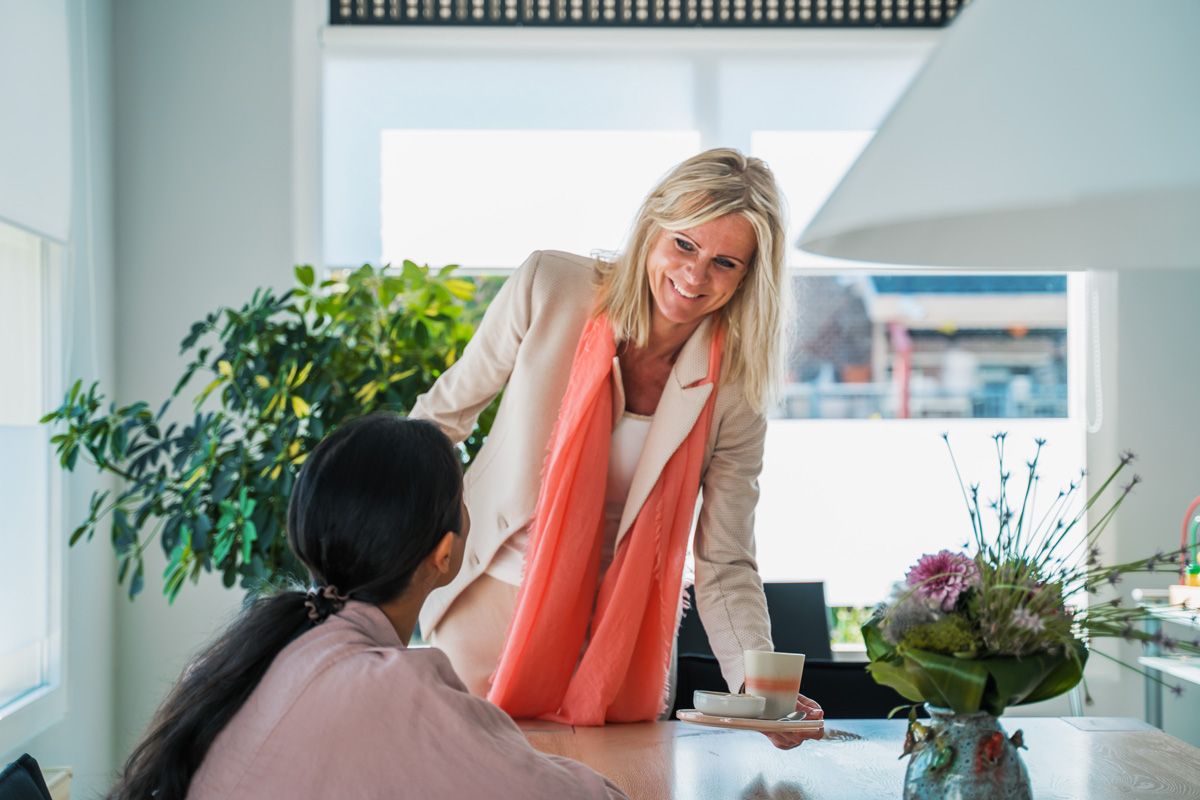 Klantverhalen | ERA Notarissen