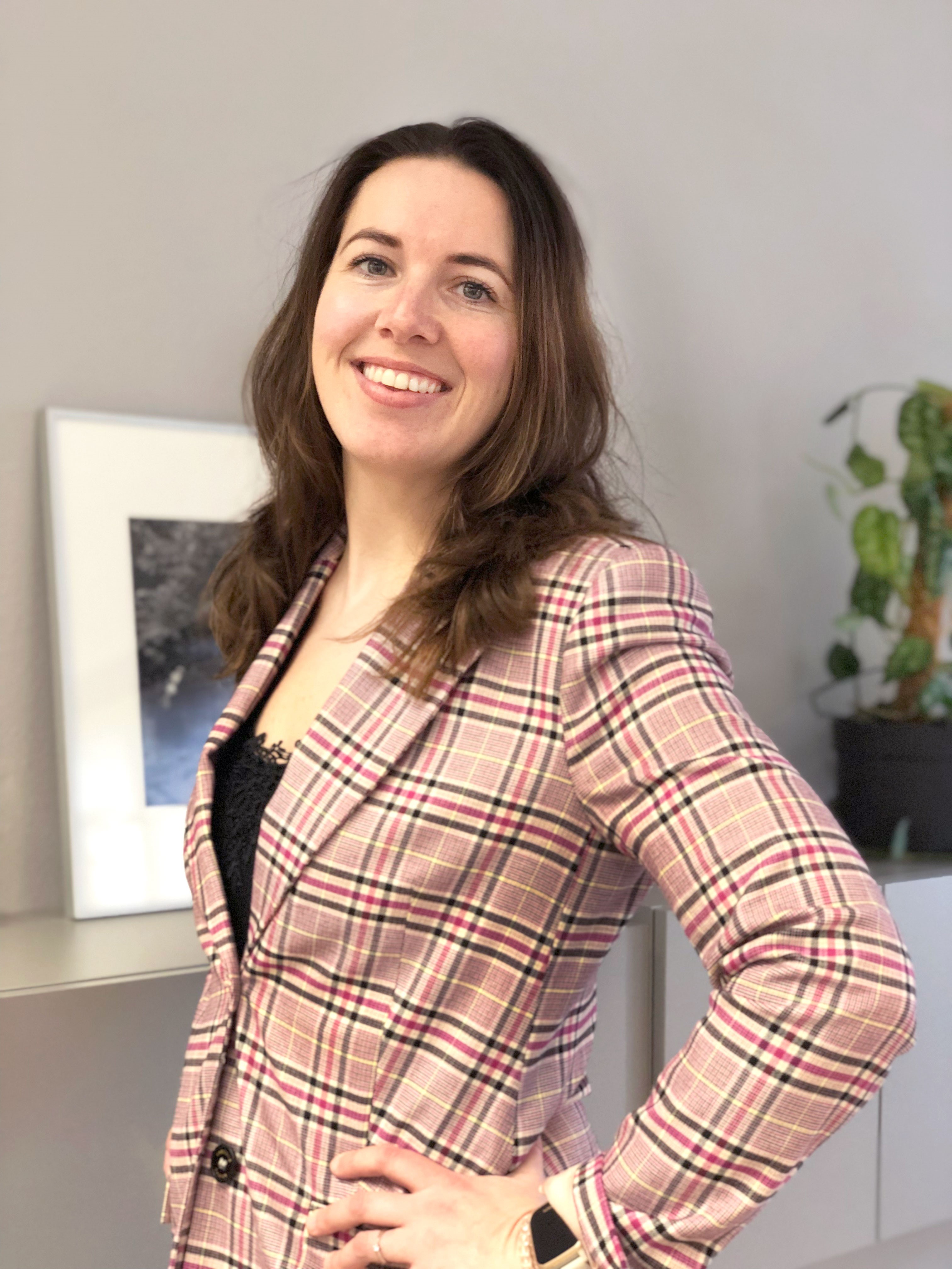 Team | ERA Notarissen