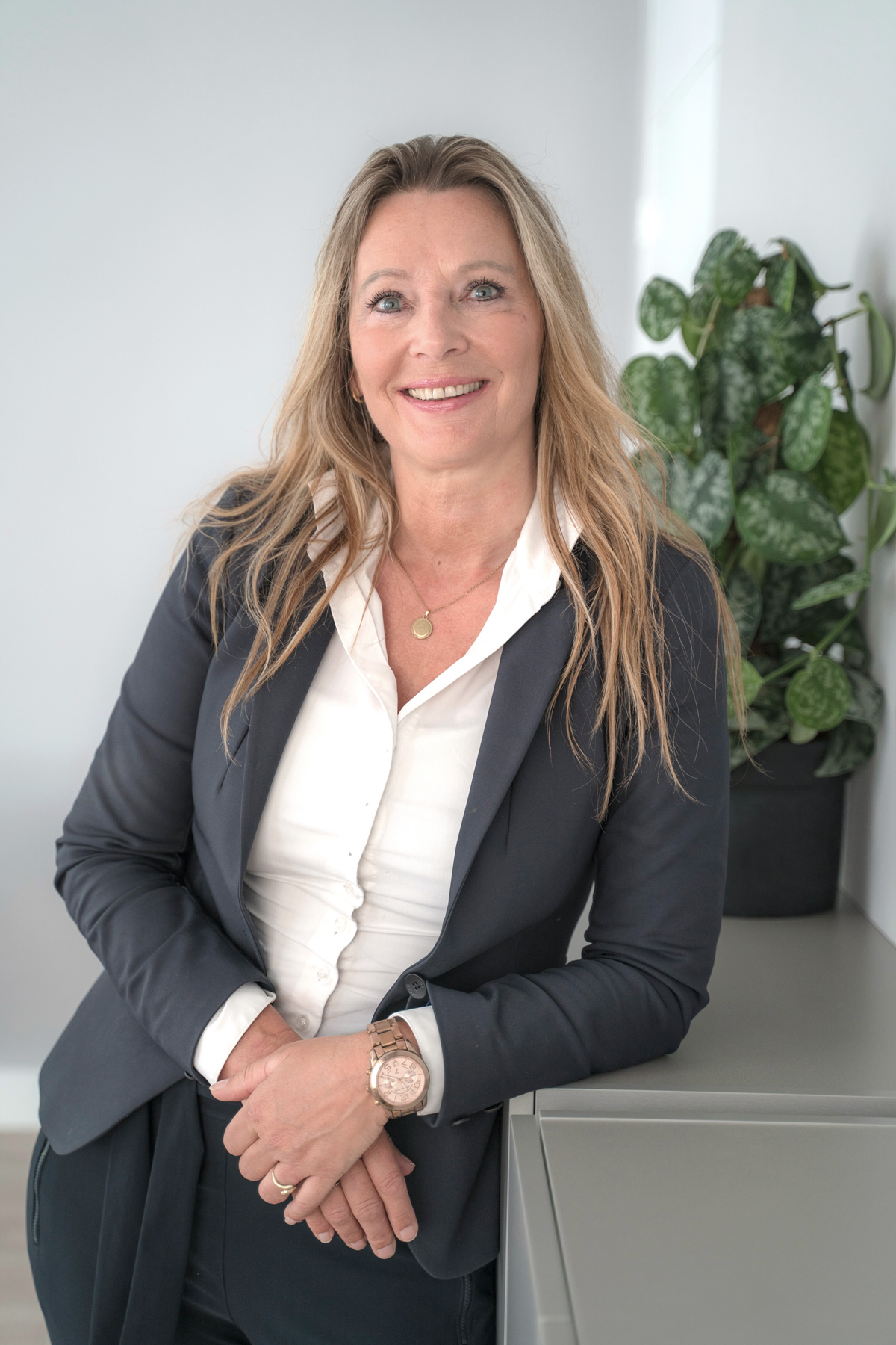 Team | ERA Notarissen